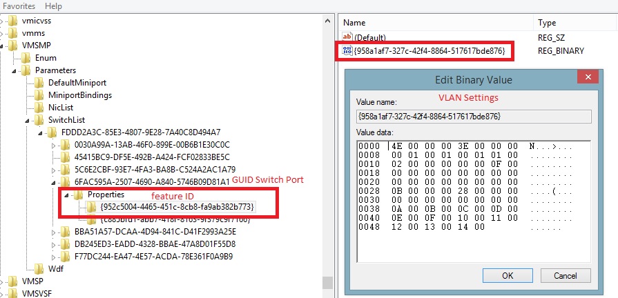 hyperv_regedit_1 – UseIT | Roman Levchenko