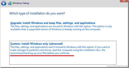 Step-By-Step: Cluster OS Rolling Upgrade in Windows Server Technical ...