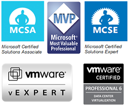 awards and certs – UseIT | Roman Levchenko