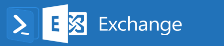 Automate Exchange 2016 installation and DAG configuration with ...
