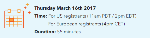New Altaro Webinar: Nano Servers in WS2016 – UseIT | Roman Levchenko