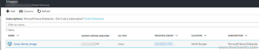 azurecli_06.png – UseIT | Roman Levchenko